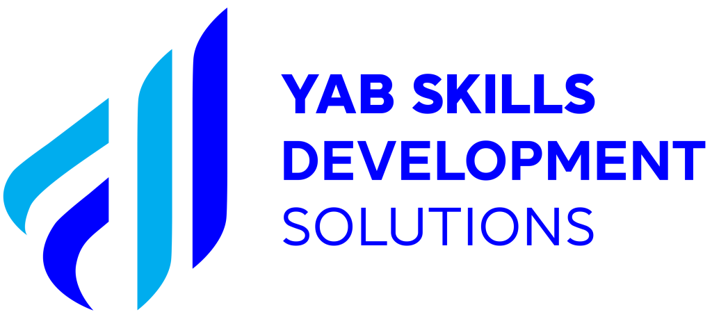Skills Development – Yab Skills Development Solutions